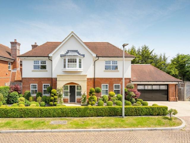 House at Mayfield Place, Cranbourne