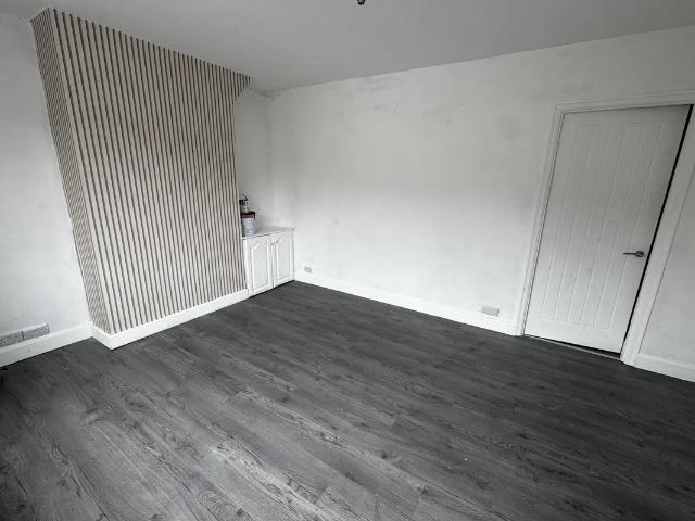 House at Mendip Road, Billingham