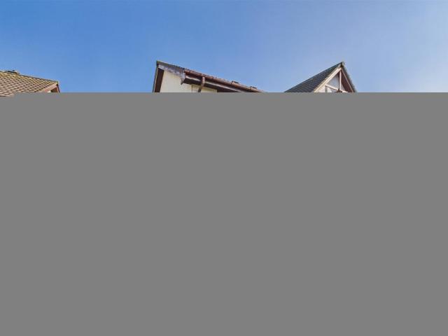 House at Meadowside, Newquay