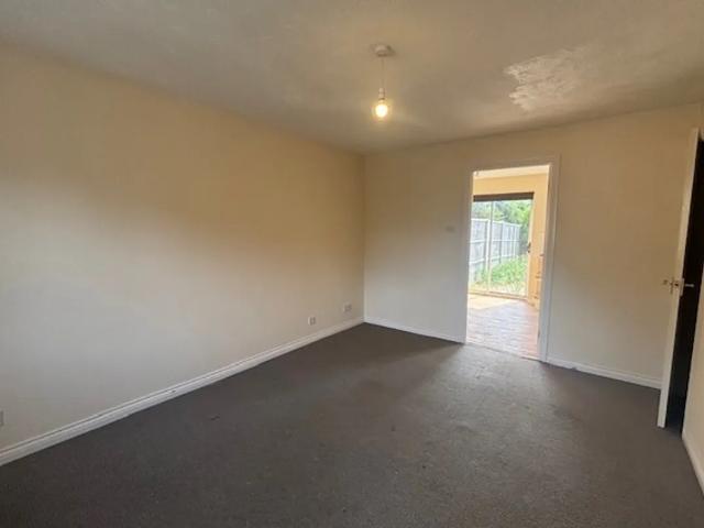 House at Meadowsweet Drive, Calne