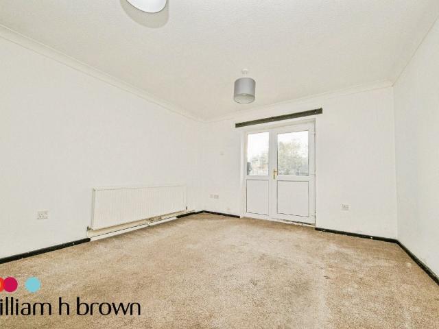 House at Melton Close, Clacton on Sea