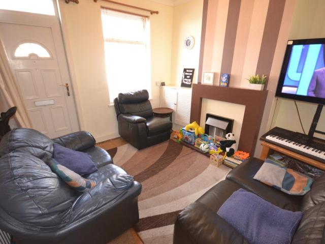 House at Melton Road, Charnwood
