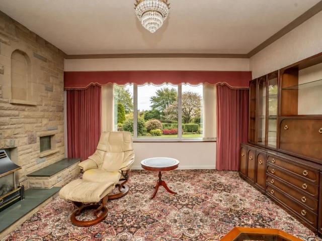 House at Melbourne Road, Doncaster