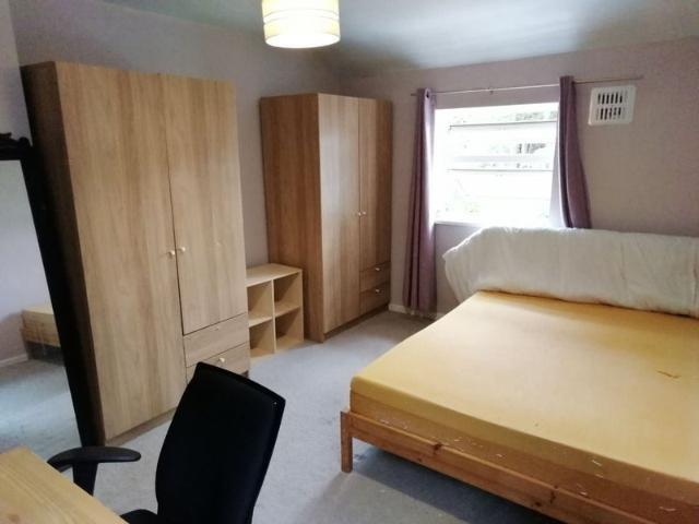 House at Milton Close, Yate