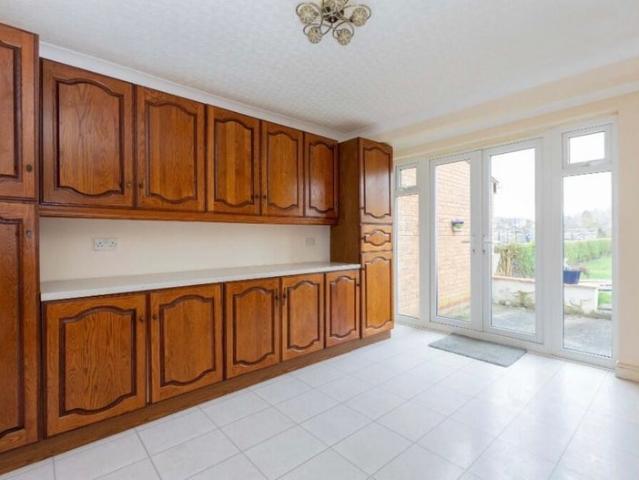House at Mildenhall Road, Slough