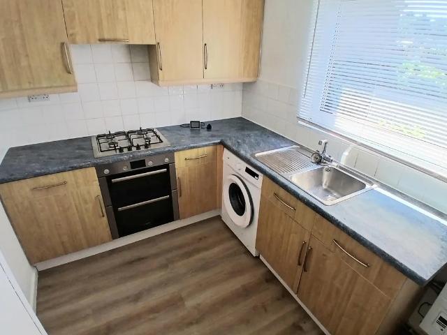 House at Mildmay Road, Stevenage