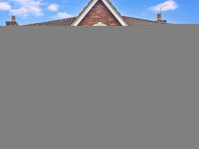House at Mill Mead, Wendover
