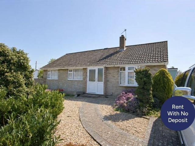 House at Mill Close, Dover