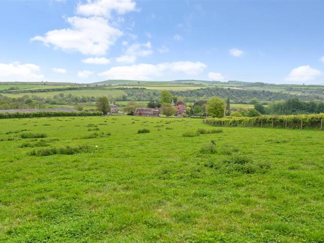 House at Mill Road, Arun