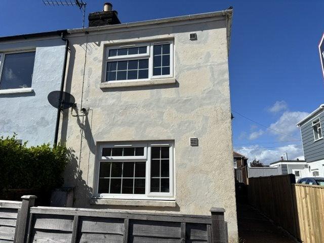 House at Milligan Road, Ryde