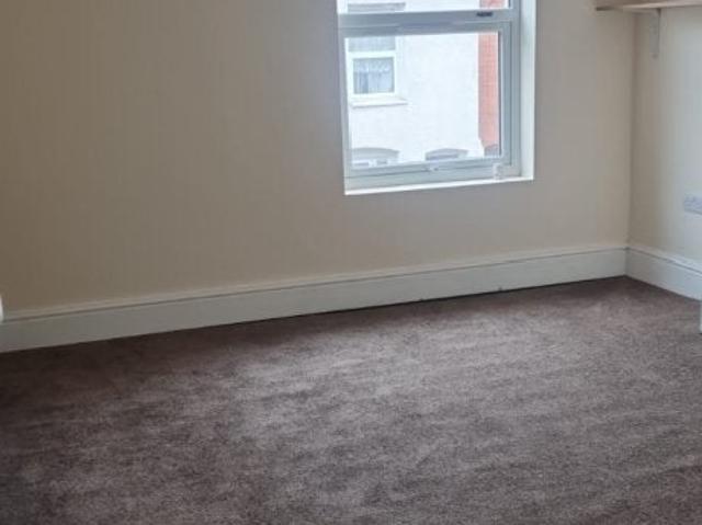 House at Montfort Road, Darlaston