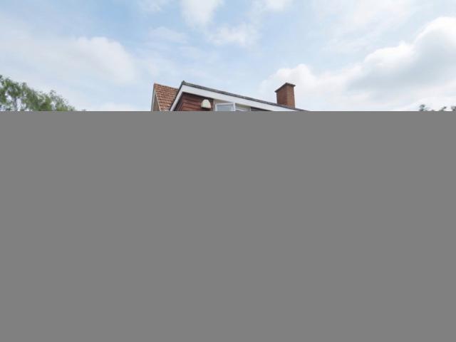 House at Moore Grove Crescent, Borough of Runnymede