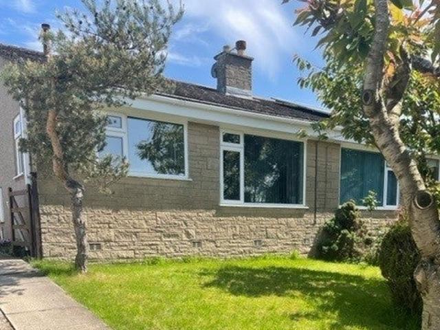 House at Moorview Way, Skipton