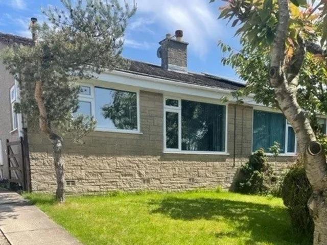 House at Moorview Way, Skipton