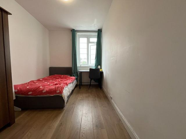 House at Mottingham Road, Greater London