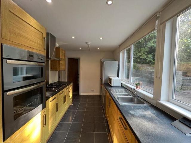 Apartment at Moulsecoomb Way, Brighton