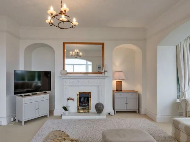 House at Moult Road, South Hams