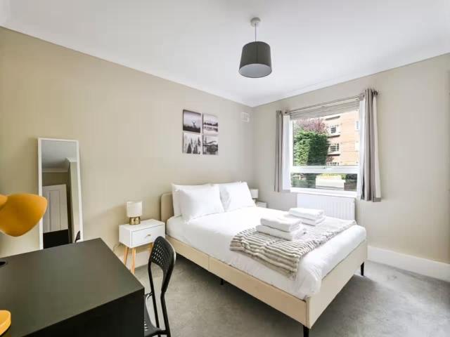House at Mount Ararat Road, Greater London