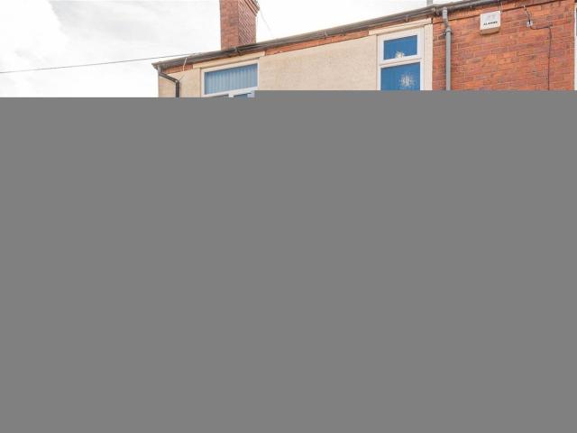 House at Mount Pleasant, Dudley