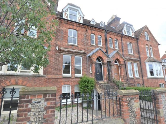 House at Mount Pleasant Road, Uttlesford