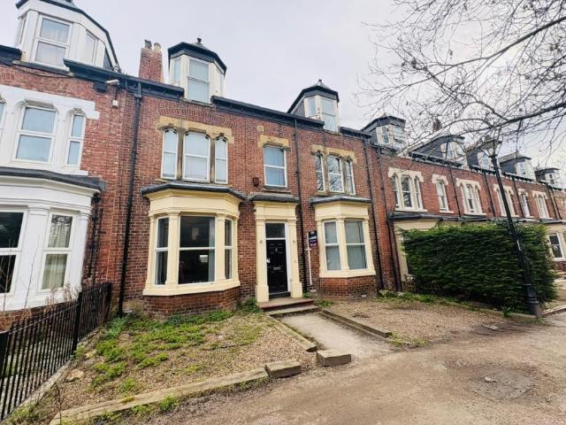 House at Mowbray Close, Sunderland