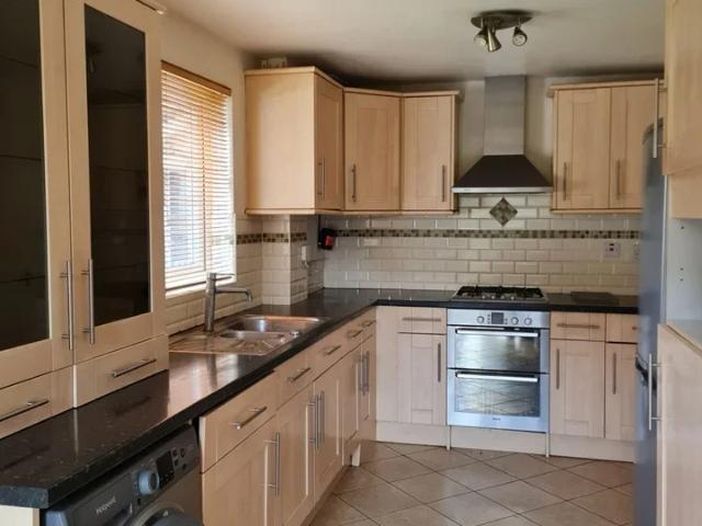 House at Myrtleside Close, Greater London