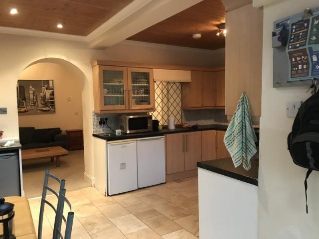 House at Nags Head Hill, Bristol