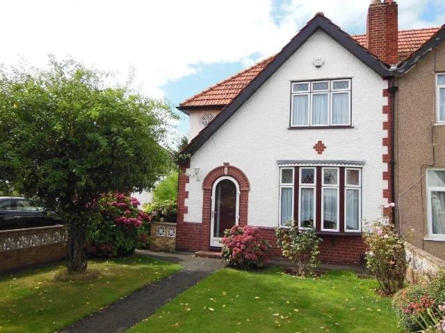 House at Napier Close, Greater London
