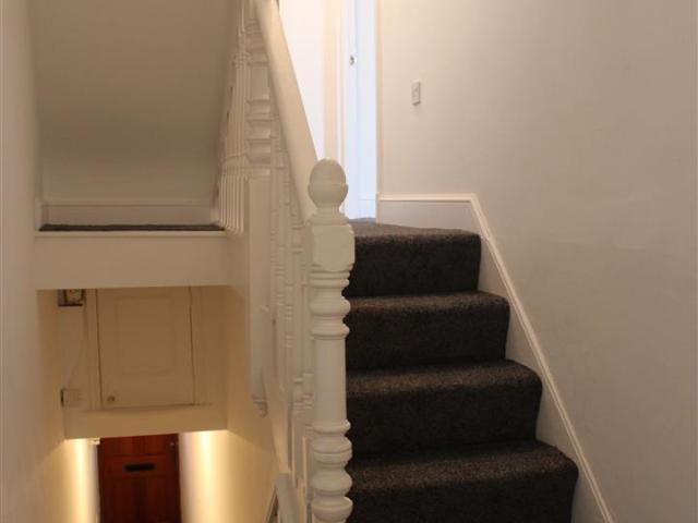 House at Napier Road, Greater London