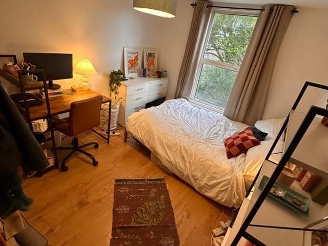 House at Narford Road, Greater London