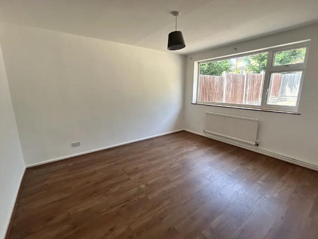 House at Nene Drive, Oadby and Wigston