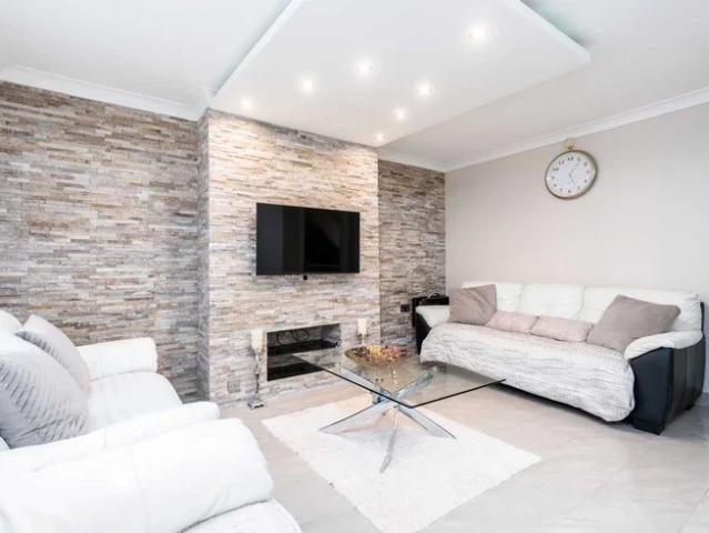 Apartment at St George's Close, Sheffield