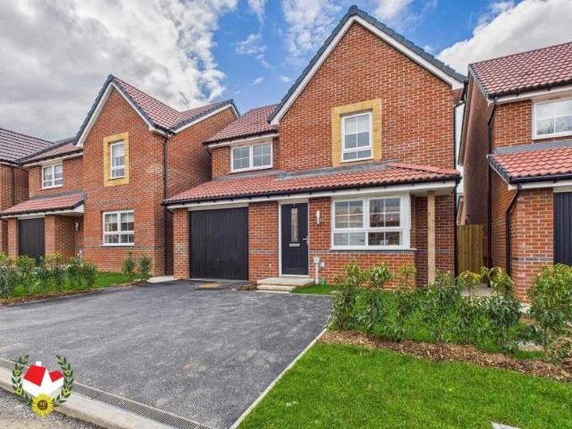 House at New Orchard Avenue, Gloucester