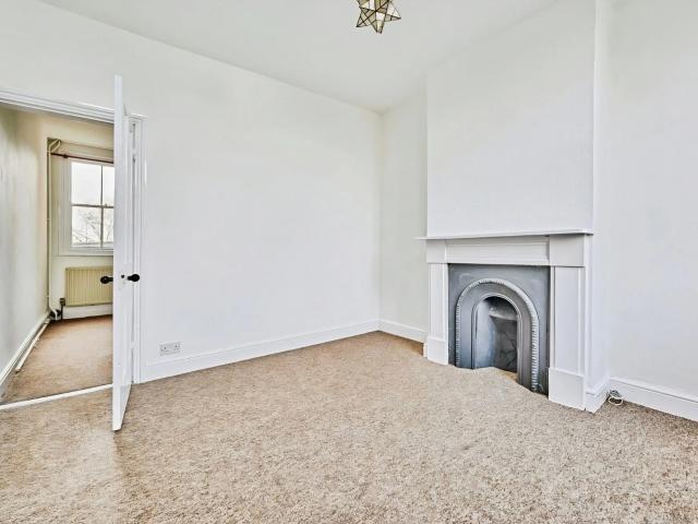House at New Road, Uttlesford