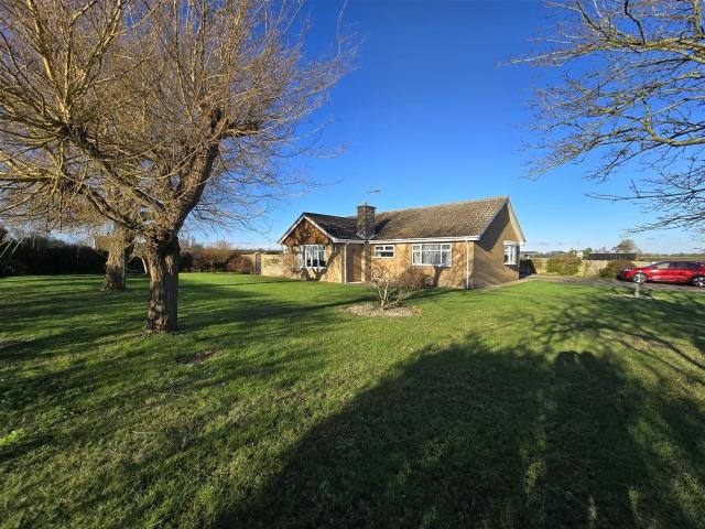 House at New Road, Great Yarmouth