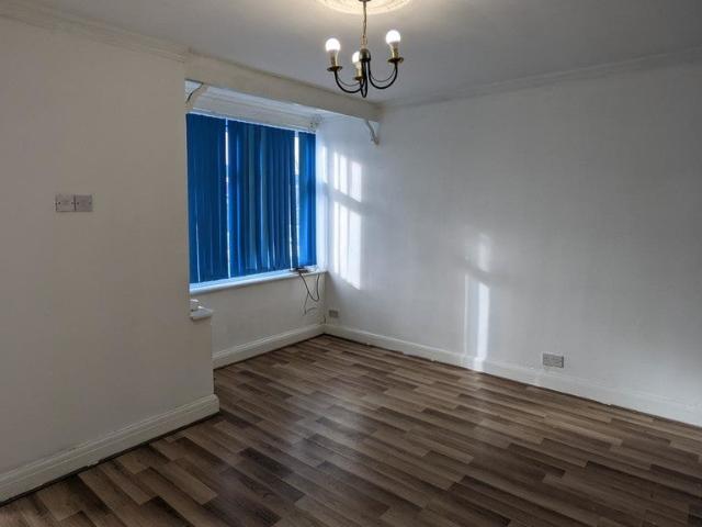 House at New Road, Greater London
