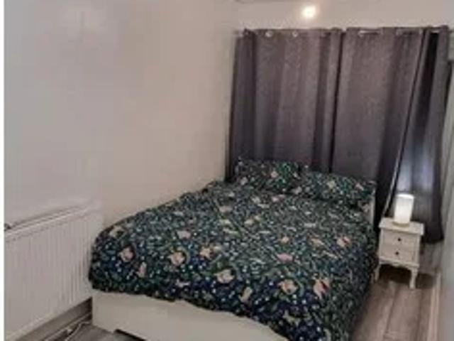 House at New Road, Greater London