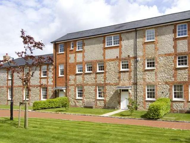 House at New Road, Sevenoaks