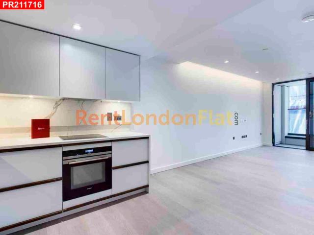 House at Newcastle Place, City of Westminster