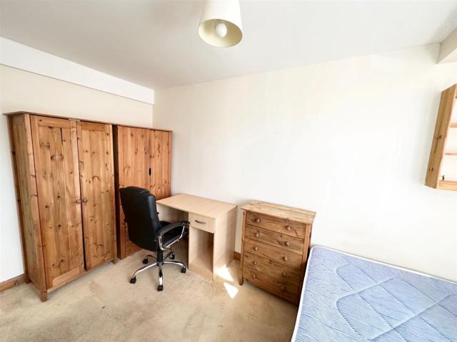 House at Newcroft Close, Greater London