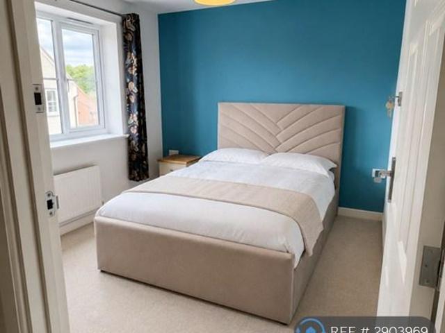 Room at Newent Road, Cheltenham