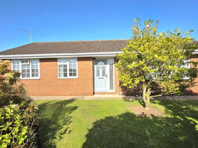 House at Newhall Road, Doncaster