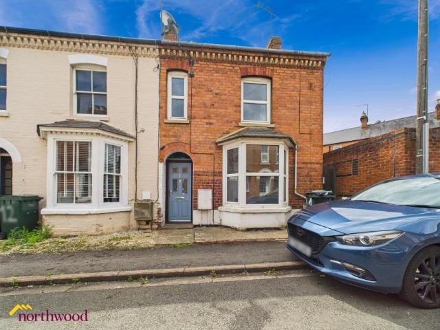 House at Newland Place, Cherwell District