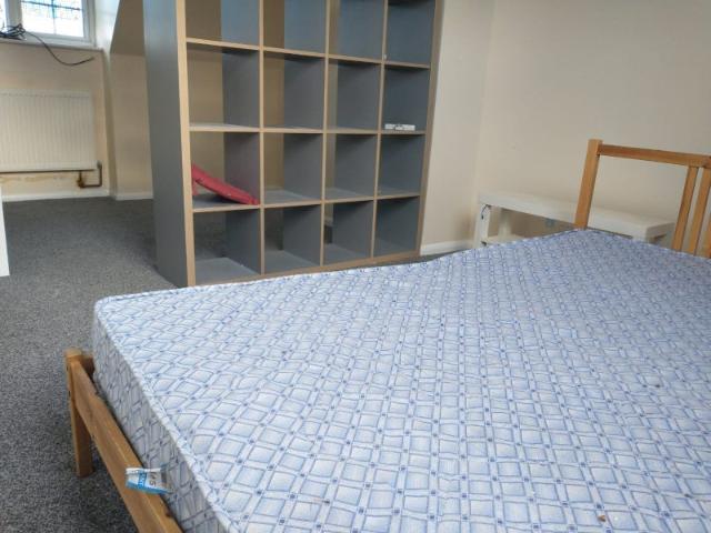House at Nickelby Close, Greater London