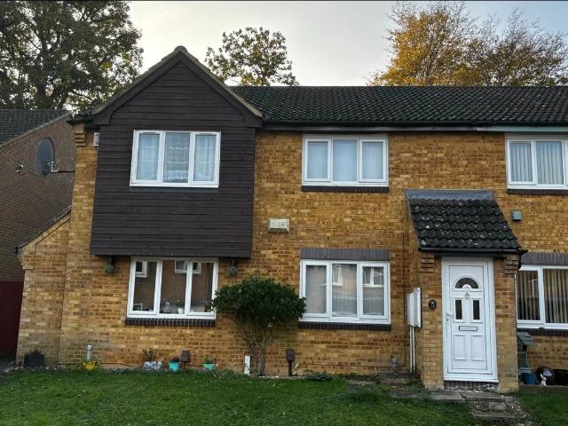 House at Nicklaus Drive, Chatham