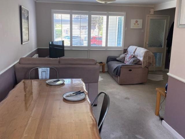 House at Nicola Close, Greater London