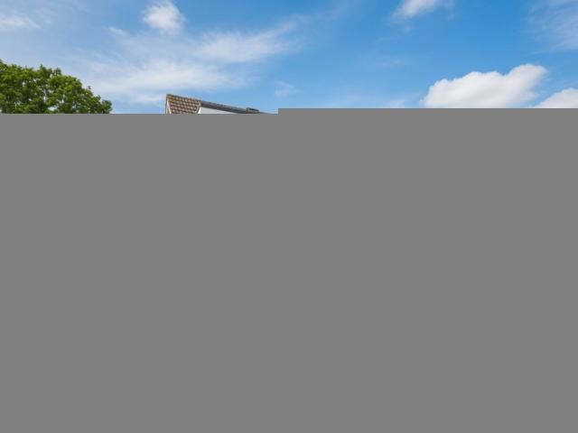 House at Nobles Way, Borough of Runnymede