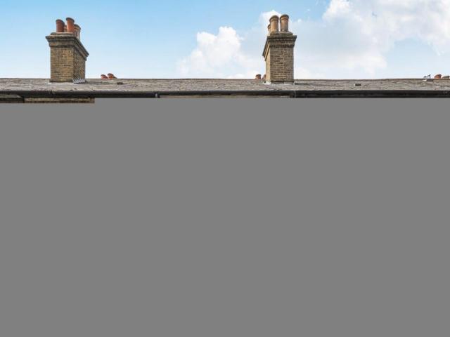 House at North Cray Road, Greater London