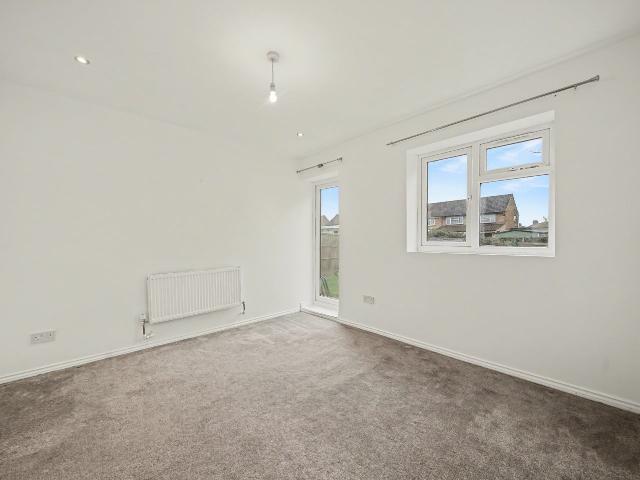 House at North Road, Greater London