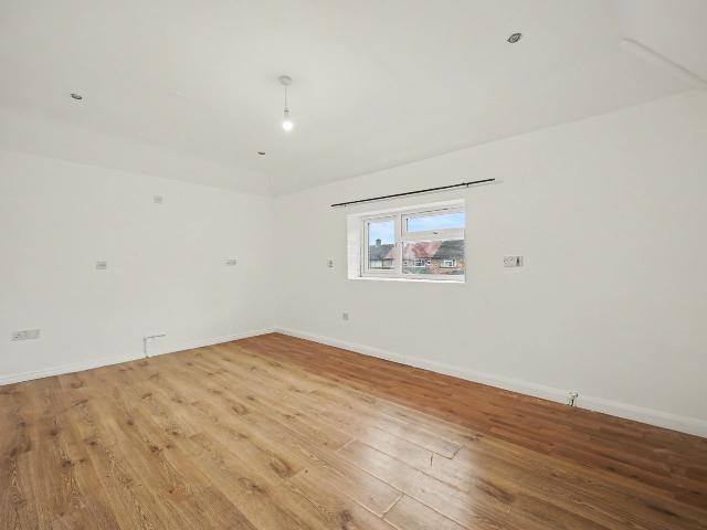 House at North Road, Greater London